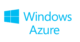 Windows Azure Licensing Guide | VendorLogix