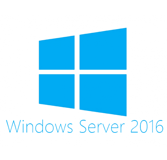Windows Server 2016 Changes - Vendorlogix